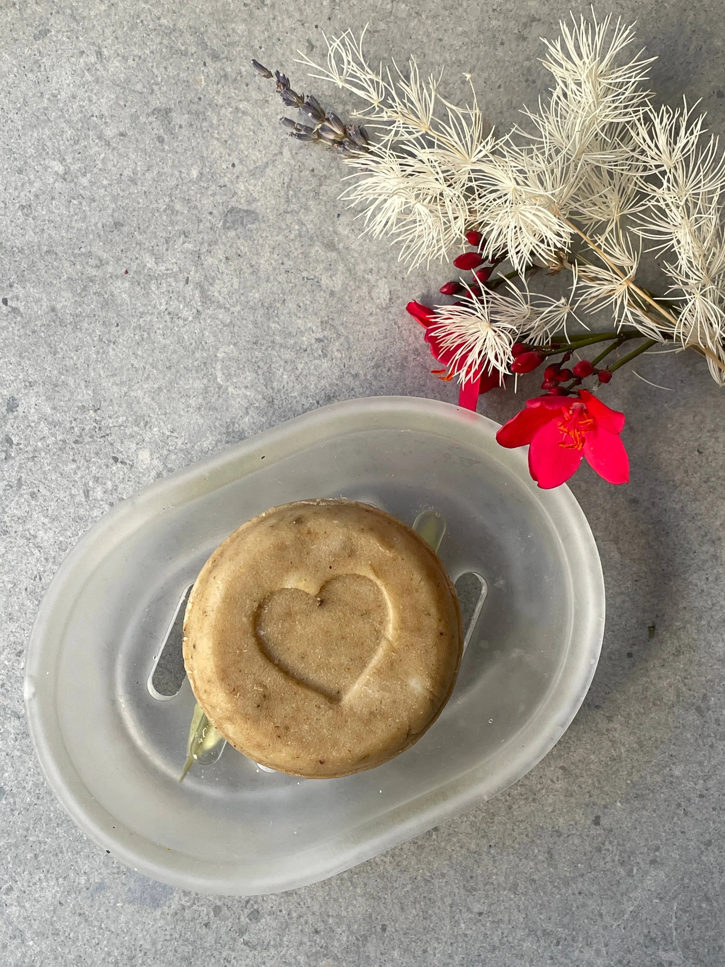 Delicate Soaps & Candles- חנות סבונים טבעיים ונרות ריחניים של טלי ...