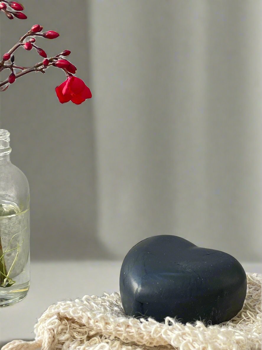 Delicate Soaps & Candles- חנות סבונים טבעיים ונרות ריחניים של טלי