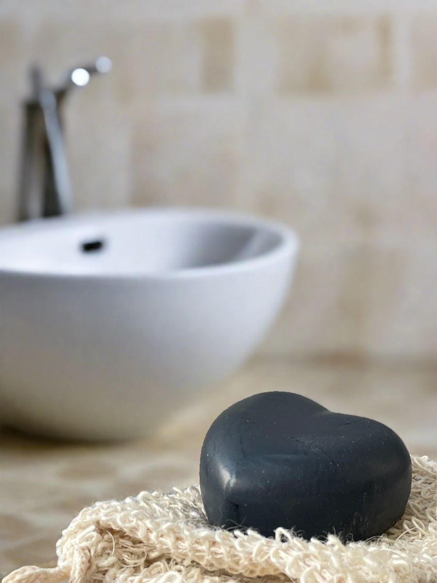 Delicate Soaps & Candles- חנות סבונים טבעיים ונרות ריחניים של טלי